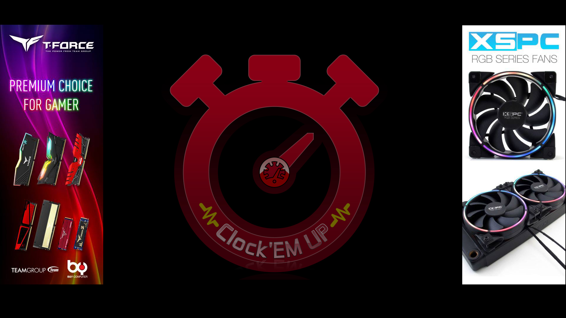 background_by2018 – CLOCK'EM UP