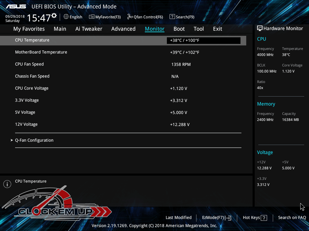 hd310m_bios_005 – CLOCK'EM UP