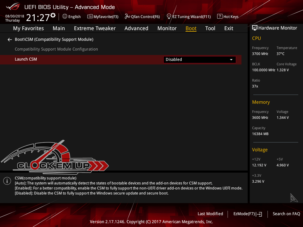 T-FORCE DELTA RGB 250GB RAID 0 Review – Page 3 – CLOCK'EM UP