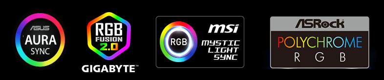 rgb_logo – CLOCK'EM UP